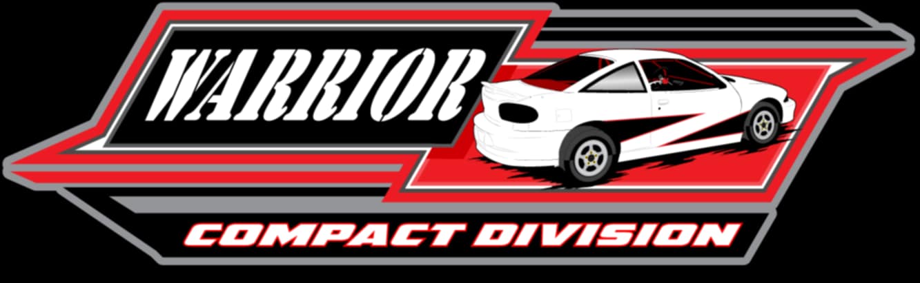 Warrior Compact Rules Announced | Speedway Action Magazine