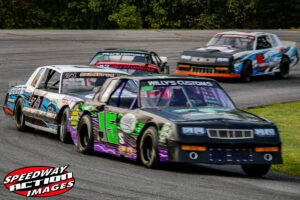 Lorain Raceway Park Set for 15 Race Slate in 2025! | Speedway Action ...