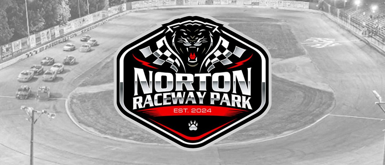 Norton Raceway Park Releases 2025 Schedule | Speedway Action Magazine