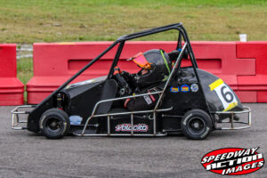 Lorain Raceway Park Set for 15 Race Slate in 2025! | Speedway Action ...