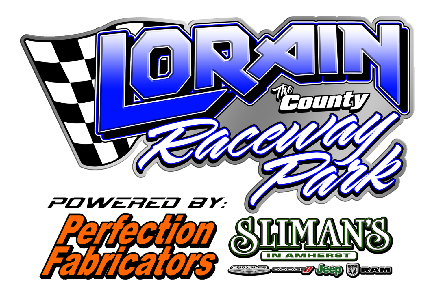 Latrobe Speedway Completes 2025 All Star Circuit of Champions Schedule ...