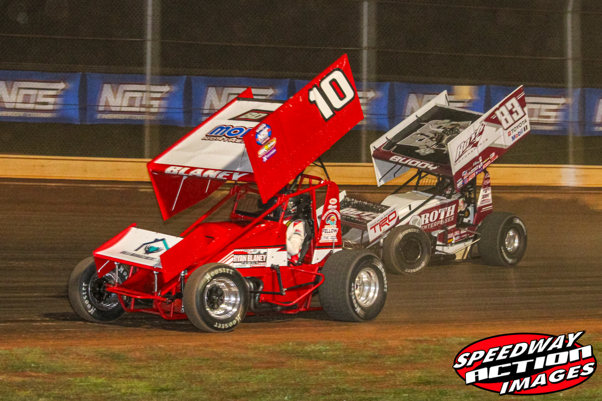 The Painesville Speedway Sets 19 Race Schedule for 2025 | Speedway ...