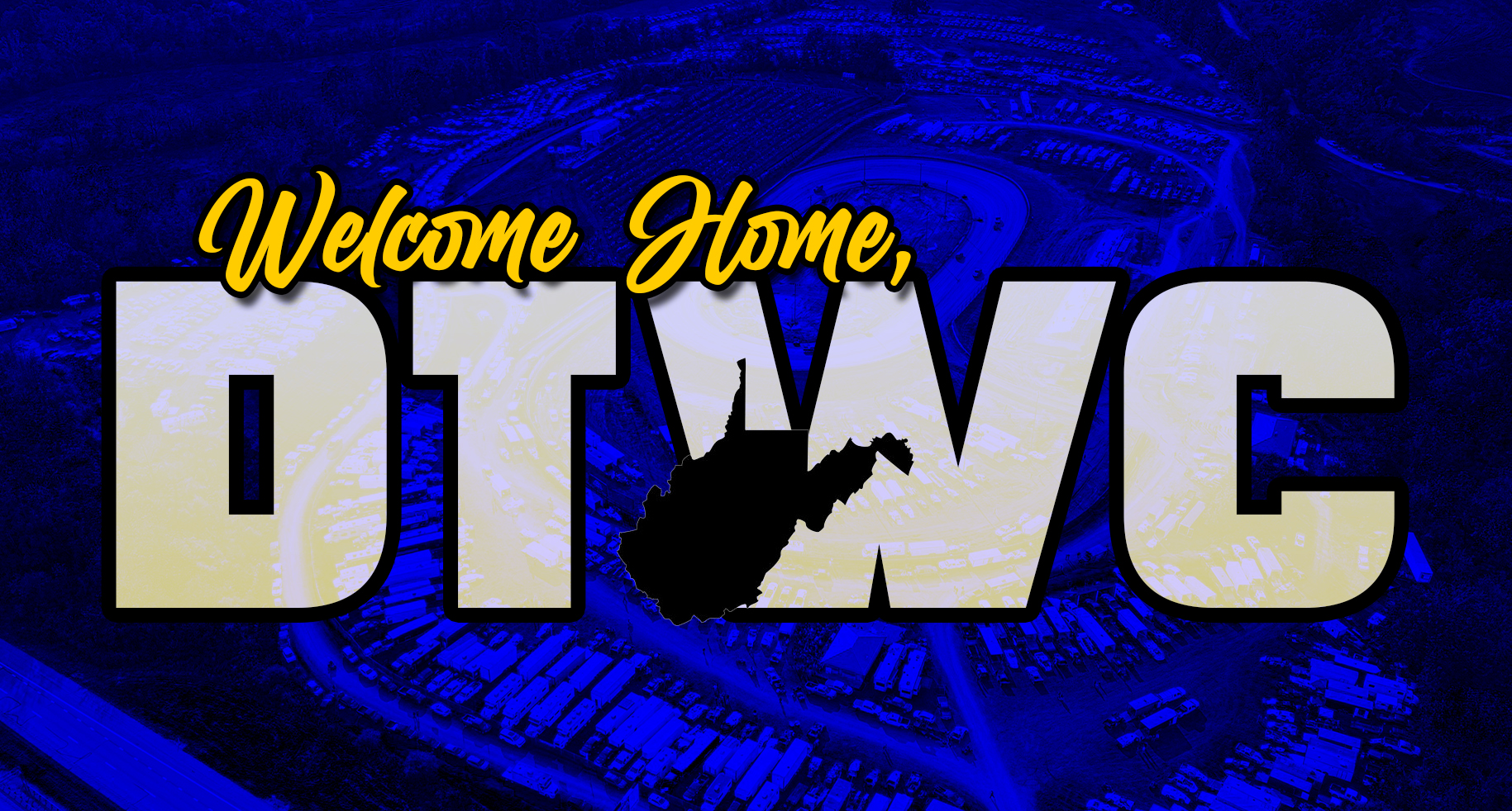 Lorain Raceway Park Set for 15 Race Slate in 2025! | Speedway Action ...