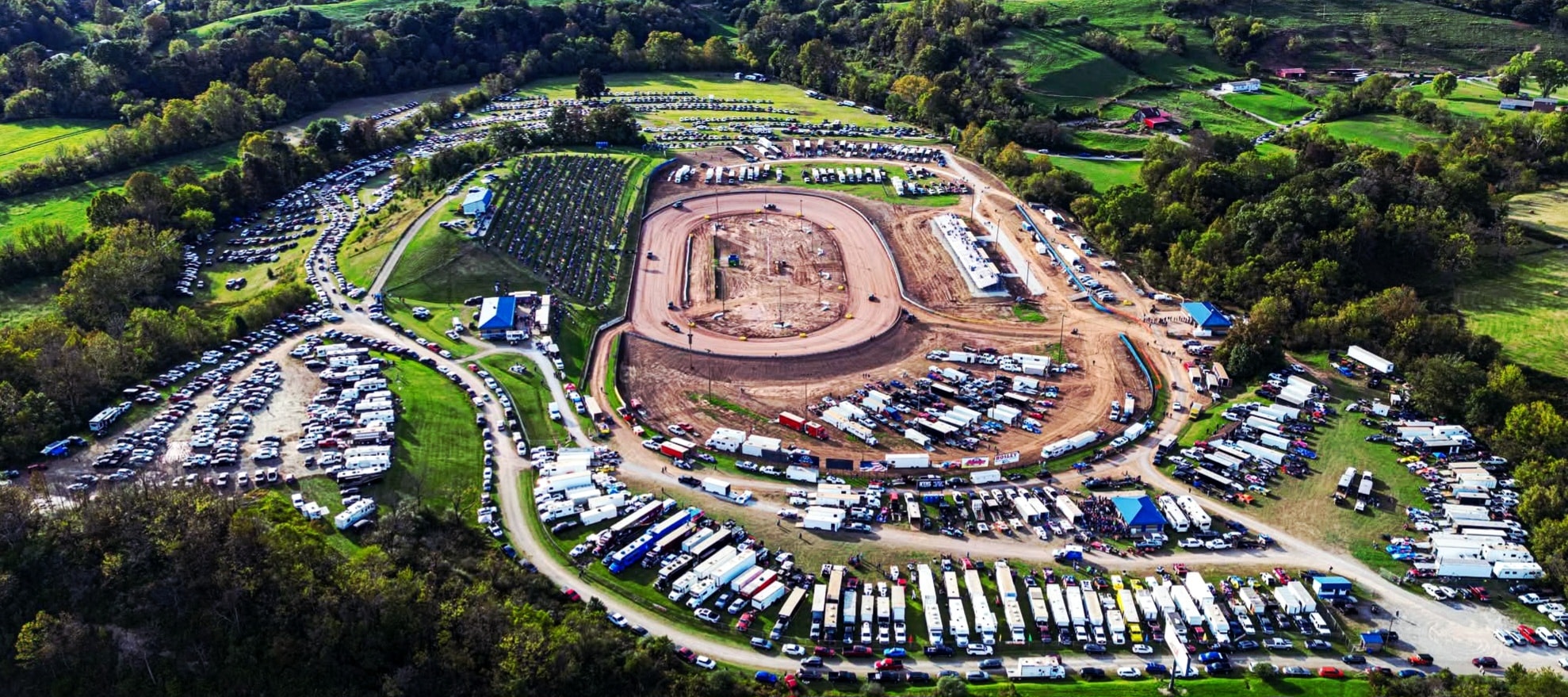 𝗗𝗜𝗥𝗧 𝗧𝗥𝗔𝗖𝗞 𝗪𝗢𝗥𝗟𝗗 𝗖𝗛𝗔𝗠𝗣𝗜𝗢𝗡𝗦𝗛𝗜𝗣 𝗧𝗢 𝗪𝗘𝗦𝗧 𝗩𝗜𝗥𝗚𝗜𝗡𝗜𝗔 𝗠𝗢𝗧𝗢𝗥 𝗦𝗣𝗘𝗘𝗗𝗪𝗔𝗬 𝗜𝗡 𝟮𝟬𝟮𝟲 ...