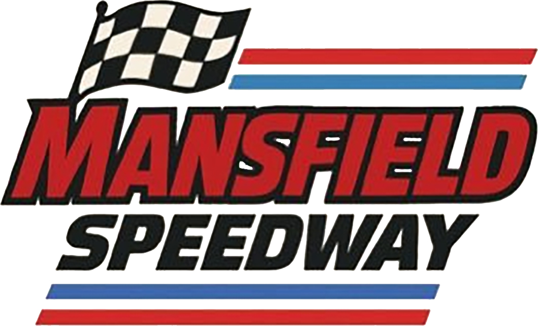 Mansfield Speedway Announces 2026 Schedule Speedway Action Magazine